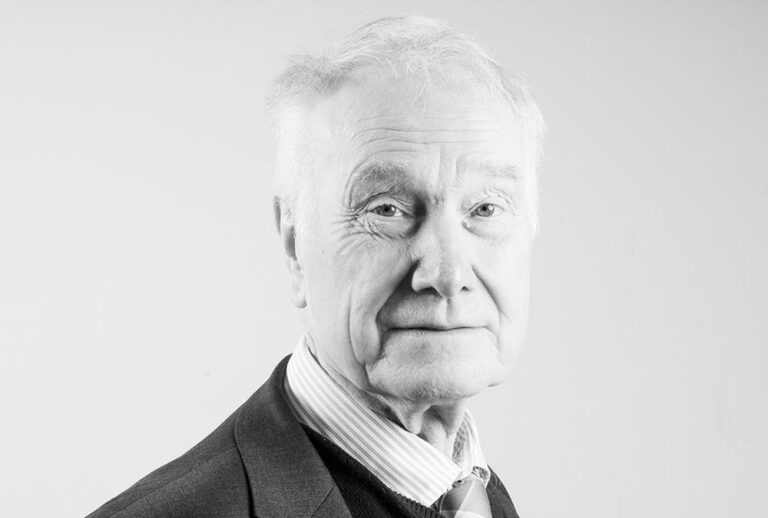 SQW Group – Four decades of experience. Our timeline