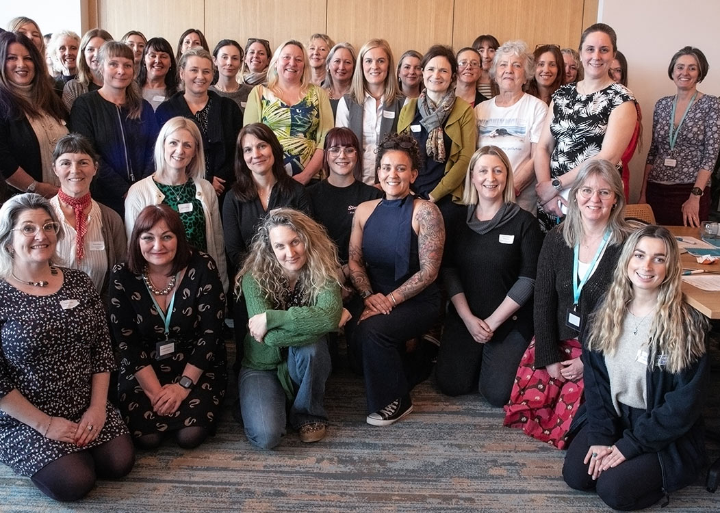 SQW Group – Social value is at the heart of what we do