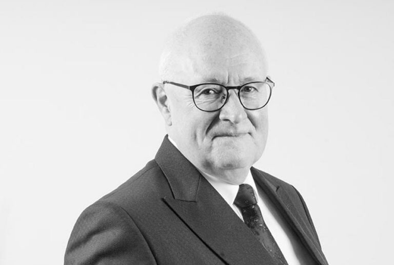 SQW Group – Four decades of experience. Our timeline